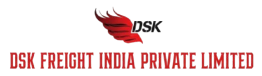 Index - DSK Freight India Pvt Ltd